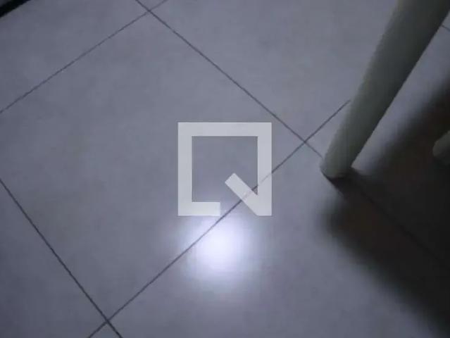 Casa / Sobrado para Locação em Cotia/SP Parque Mirante da Mata 3 Quartos
