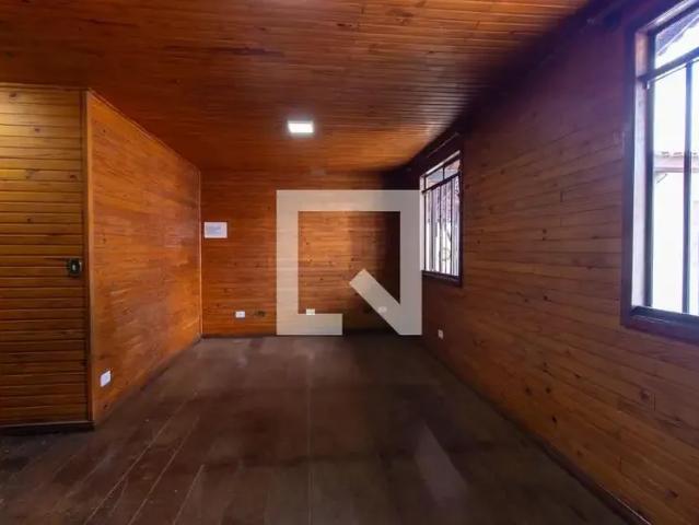 Casa / Sobrado para Locação em Cotia/SP Parque São George 4 Quartos