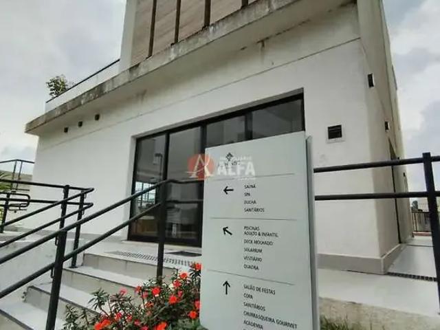 Casa / Sobrado para Locação em Cotia/SP Parque Rincão 4 Quartos