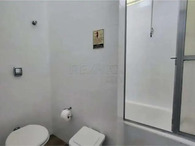 Casa / Sobrado para Locação em Cotia/SP Pitas 5 Quartos