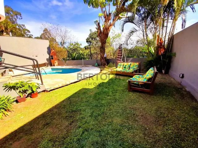 Casa / Sobrado para Locação em Cotia/SP São Paulo II
