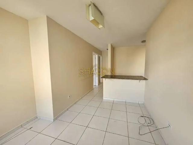 Casa / Sobrado para Locação em Colombo/PR São Gabriel 3 Quartos