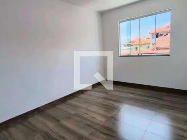 Casa / Sobrado para Locação em Contagem/MG Vila Belém 2 Quartos