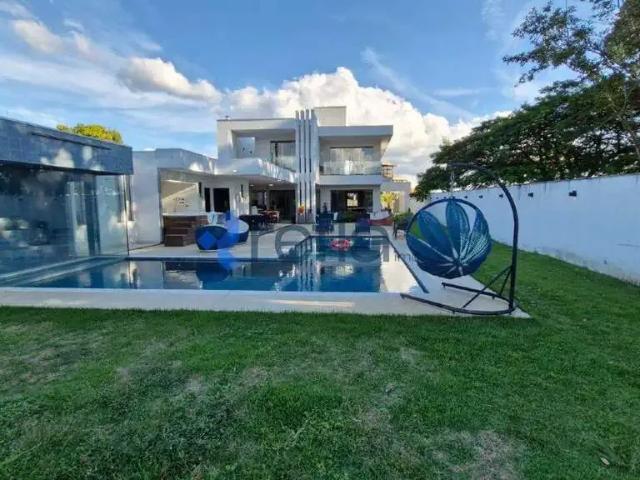 Casa / Sobrado para Locação em Contagem/MG Água Branca 4 Quartos