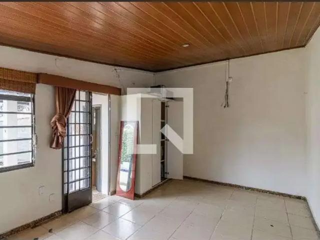 Casa / Sobrado para Locação em Contagem/MG Alvorada 3 Quartos