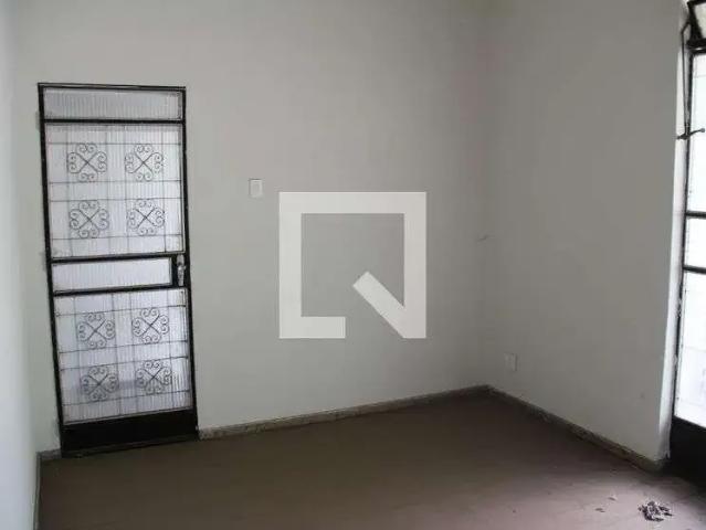 Casa / Sobrado para Locação em Contagem/MG Eldorado 6 Quartos