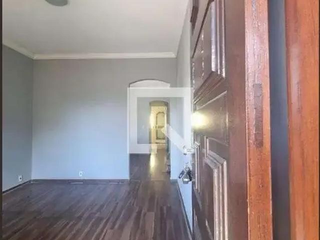 Casa / Sobrado para Locação em Contagem/MG Flamengo 4 Quartos