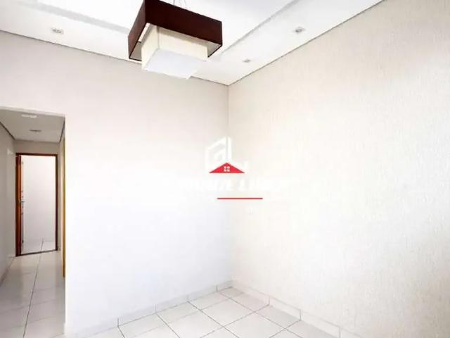 Casa / Sobrado para Locação em Contagem/MG Parque Riacho das Pedras 3 Quartos