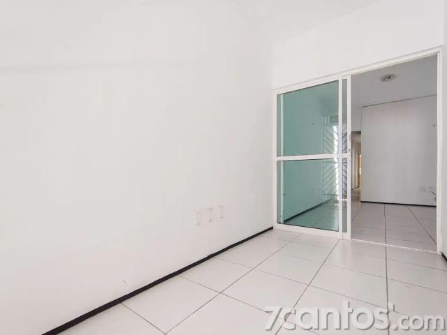 Casa / Sobrado para Locação em Caucaia/CE Parque das Nações Jurema 3 Quartos