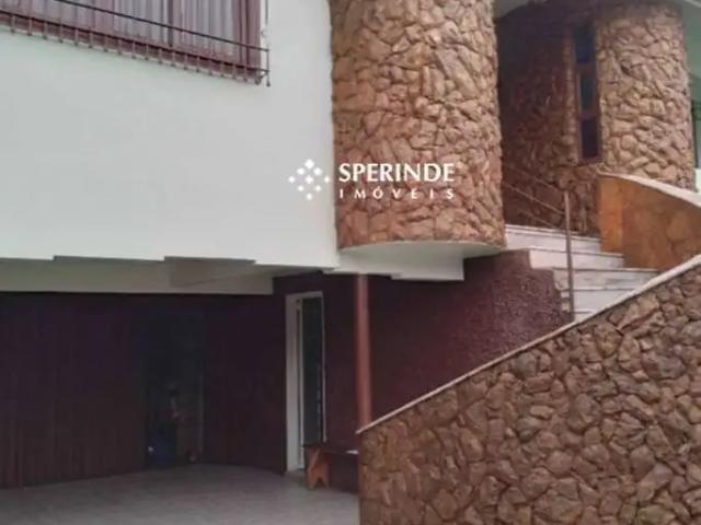 Casa / Sobrado para Locação em Caxias do Sul/RS Mariland 5 Quartos