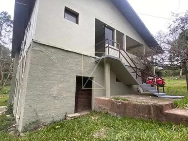 Casa / Sobrado para Locação em Caxias do Sul/RS Monte Bérico 3 Quartos