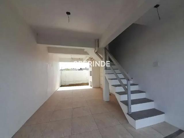 Casa / Sobrado para Locação em Caxias do Sul/RS Nossa Senhora das Graças 2 Quartos