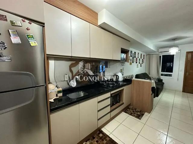 Casa / Sobrado para Locação em Caxias do Sul/RS Ana Rech 2 Quartos