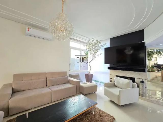 Casa / Sobrado para Locação em Caxias do Sul/RS Cinqüentenário 3 Quartos