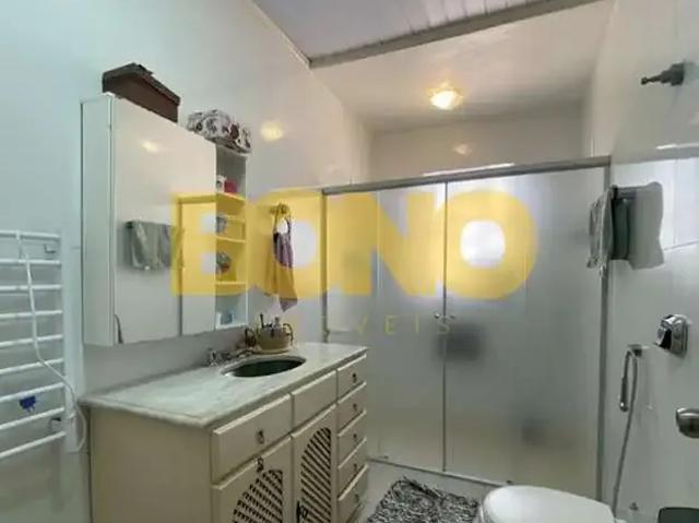 Casa / Sobrado para Locação em Caxias do Sul/RS Desvio Rizzo 3 Quartos