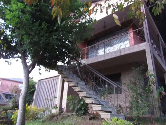 Casa / Sobrado para Locação em Caxias do Sul/RS Galópolis 3 Quartos