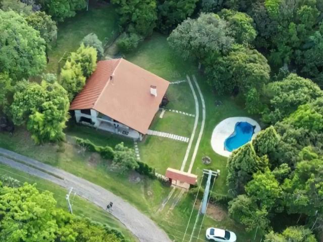 Casa / Sobrado para Locação em Caxias do Sul/RS Pedancino 3 Quartos