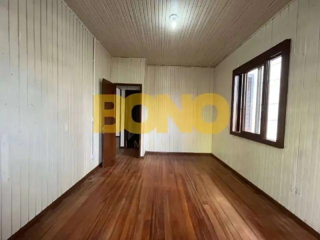 Casa / Sobrado para Locação em Caxias do Sul/RS Rio Branco 3 Quartos