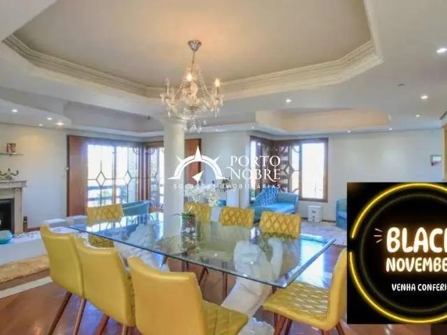 Casa / Sobrado para Locação em Caxias do Sul/RS Santa Catarina 4 Quartos