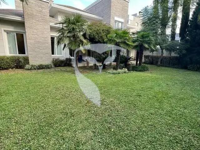 Casa / Sobrado para Locação em Caxias do Sul/RS Vila Verde