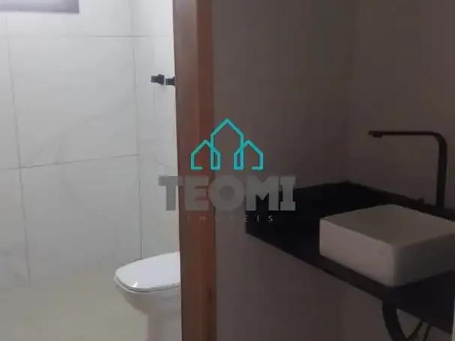 Casa / Sobrado para Locação em Caçapava/SP Residencial Alta Vista 1 3 Quartos