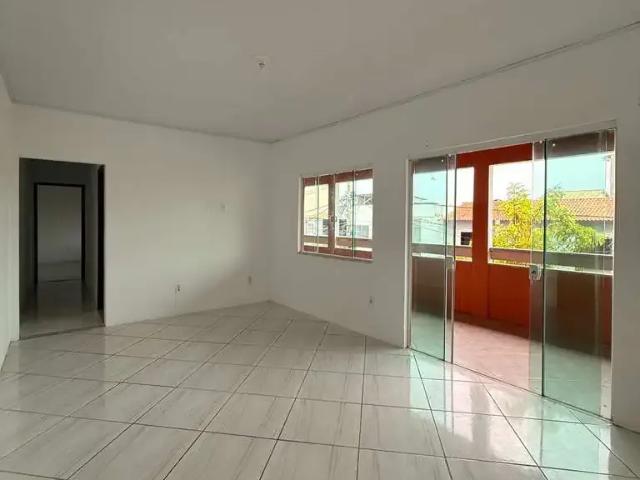 Casa / Sobrado para Locação em Cabo Frio/RJ Cajueiro 2 Quartos