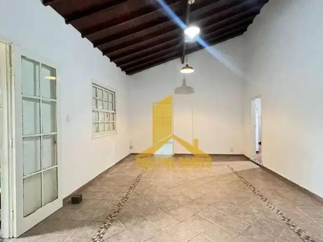 Casa / Sobrado para Locação em Cabo Frio/RJ Palmeiras 6 Quartos