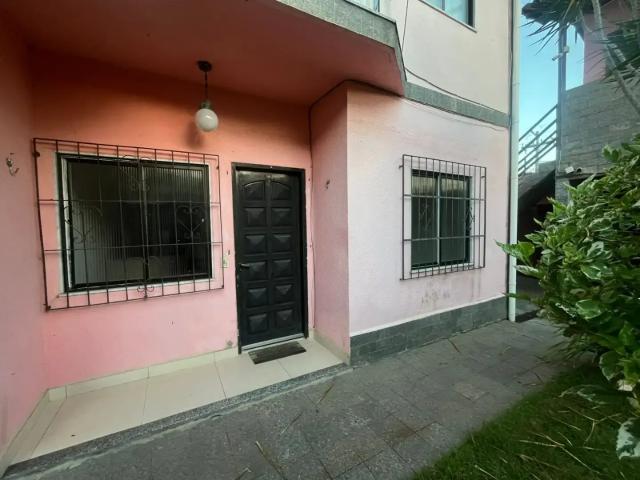 Casa / Sobrado para Locação em Cabo Frio/RJ Reserva do Peró 2 Quartos