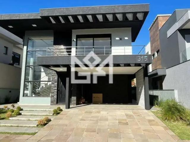 Casa / Sobrado para Locação em Cachoeirinha/RS Distrito Industrial