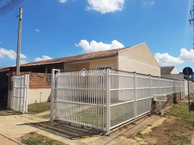 Casa / Sobrado para Locação em Cachoeirinha/RS Fazenda Esperança 2 Quartos