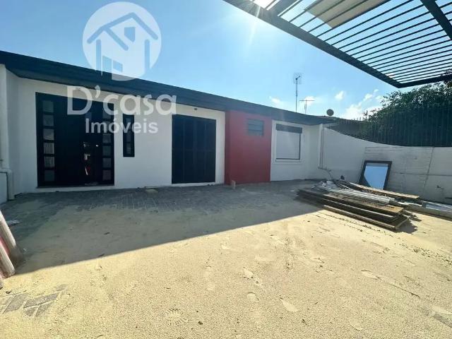 Casa / Sobrado para Locação em Cachoeirinha/RS Parque da Matriz 5 Quartos