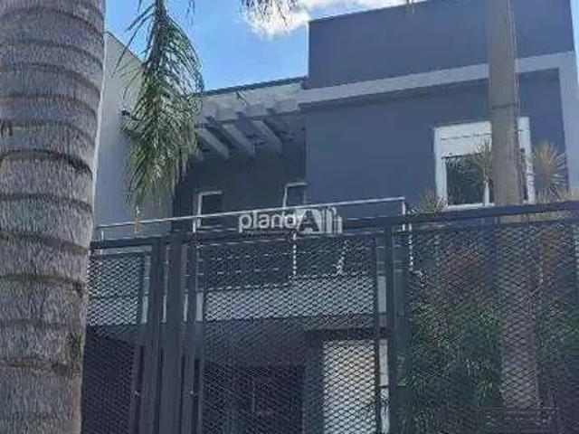 Casa / Sobrado para Locação em Cachoeirinha/RS Parque da Matriz 3 Quartos