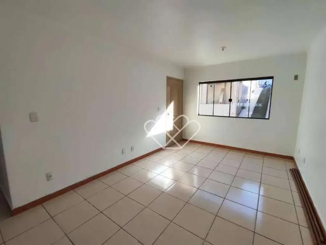 Casa / Sobrado para Locação em Cachoeirinha/RS Vila Bom Princípio 2 Quartos