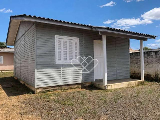 Casa / Sobrado para Locação em Cachoeirinha/RS Vila Monte Carlo 2 Quartos