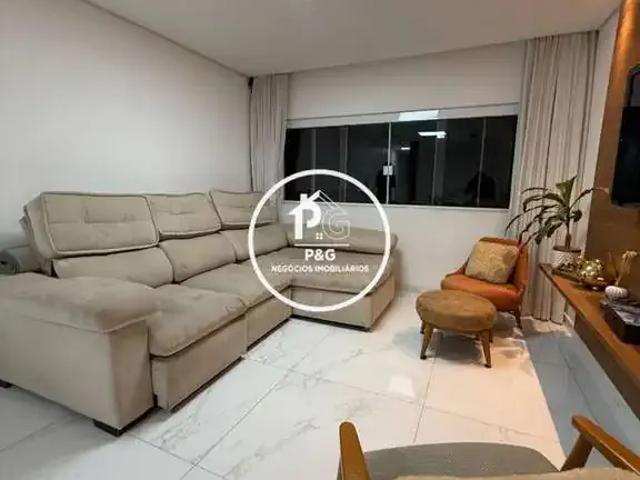 Casa / Sobrado para Locação em Caieiras/SP Jardim San Diego 3 Quartos