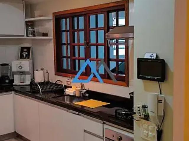 Casa / Sobrado para Locação em Caieiras/SP Laranjeiras 2 Quartos