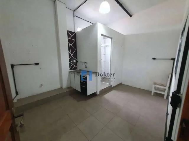 Casa / Sobrado para Locação em Caieiras/SP Nova Caieiras 1 Quartos