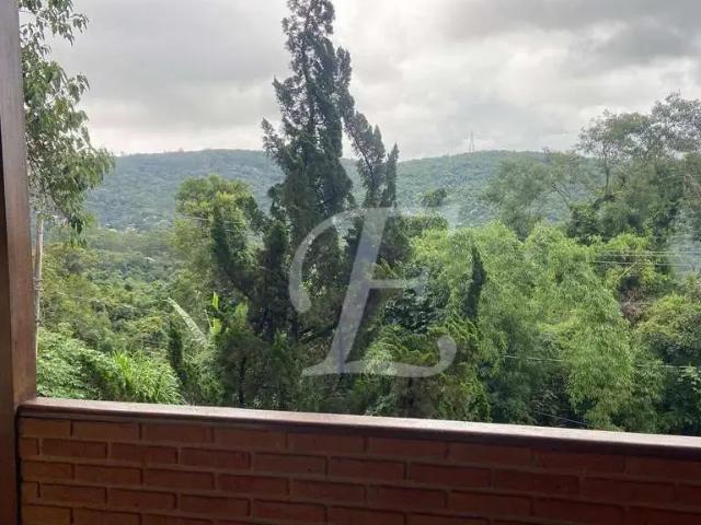 Casa / Sobrado para Locação em Caieiras/SP Santa Inês 4 Quartos