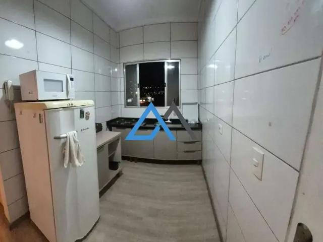 Casa / Sobrado para Locação em Caieiras/SP Serpa 1 Quartos