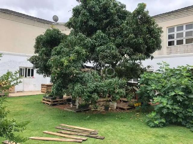 Casa / Sobrado para Locação em Cajamar/SP Altos de Jordanésia Jordanésia 5 Quartos