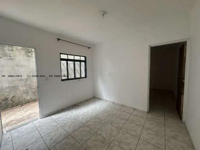 Casa / Sobrado para Locação em Cajamar/SP Panorama Polvilho 1 Quartos