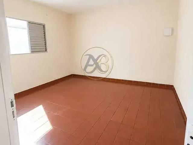 Casa / Sobrado para Locação em Cajamar/SP Paraíso Polvilho 1 Quartos