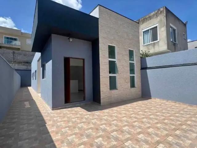 Casa / Sobrado para Locação em Cajamar/SP Portais Polvilho 3 Quartos