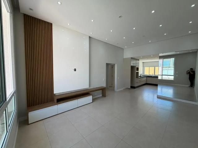 Casa / Sobrado para Locação em Cajamar/SP Portais Polvilho 3 Quartos