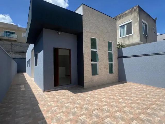 Casa / Sobrado para Locação em Cajamar/SP Portais Polvilho 3 Quartos