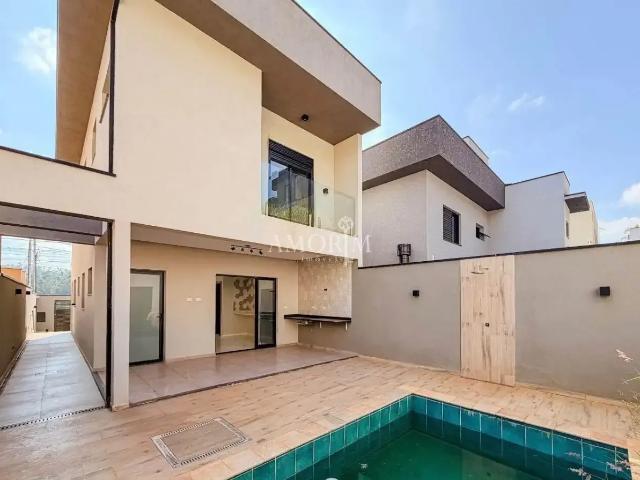 Casa / Sobrado para Locação em Cajamar/SP Portais Polvilho 3 Quartos