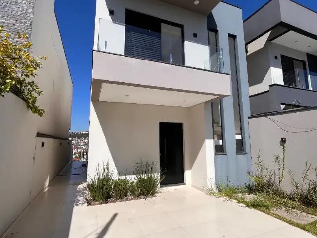 Casa / Sobrado para Locação em Cajamar/SP Portais Polvilho