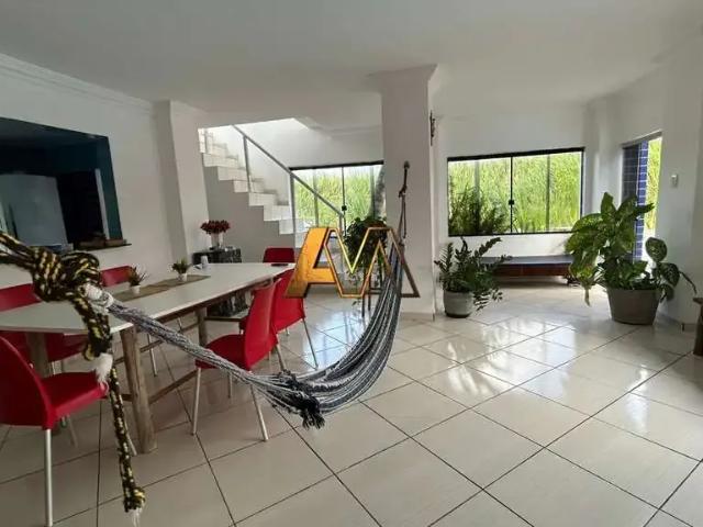 Casa / Sobrado para Locação em Camaçari/BA Jauá 2 Quartos