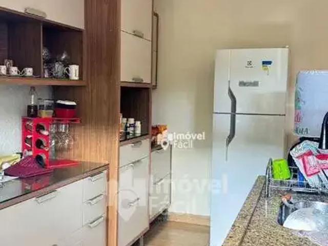 Casa / Sobrado para Locação em Camaçari/BA Limoeiro 4 Quartos