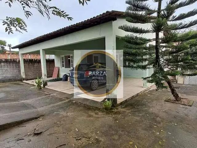 Casa / Sobrado para Locação em Camaragibe/PE Aldeia dos Camarás 4 Quartos